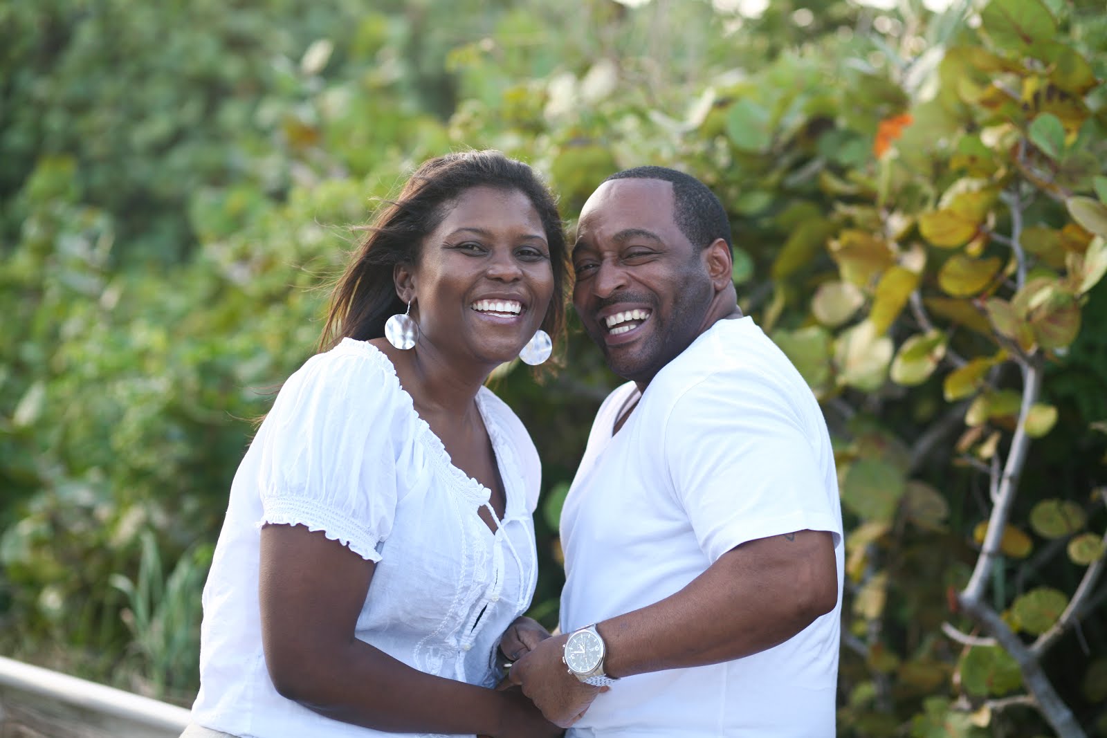 Shelly Edwards Photography