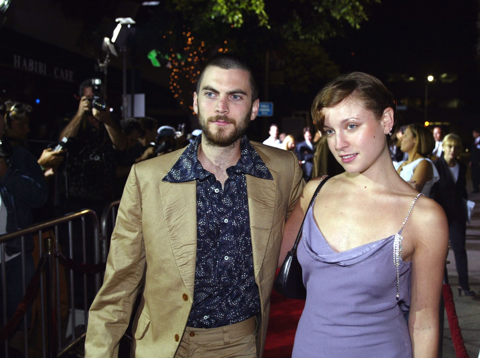 jennifer quanz - USA News Collections