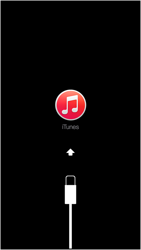 How To Fix Ios Update Errors Restore Updates In Itunes Troubleshooting Guide Seber Tech