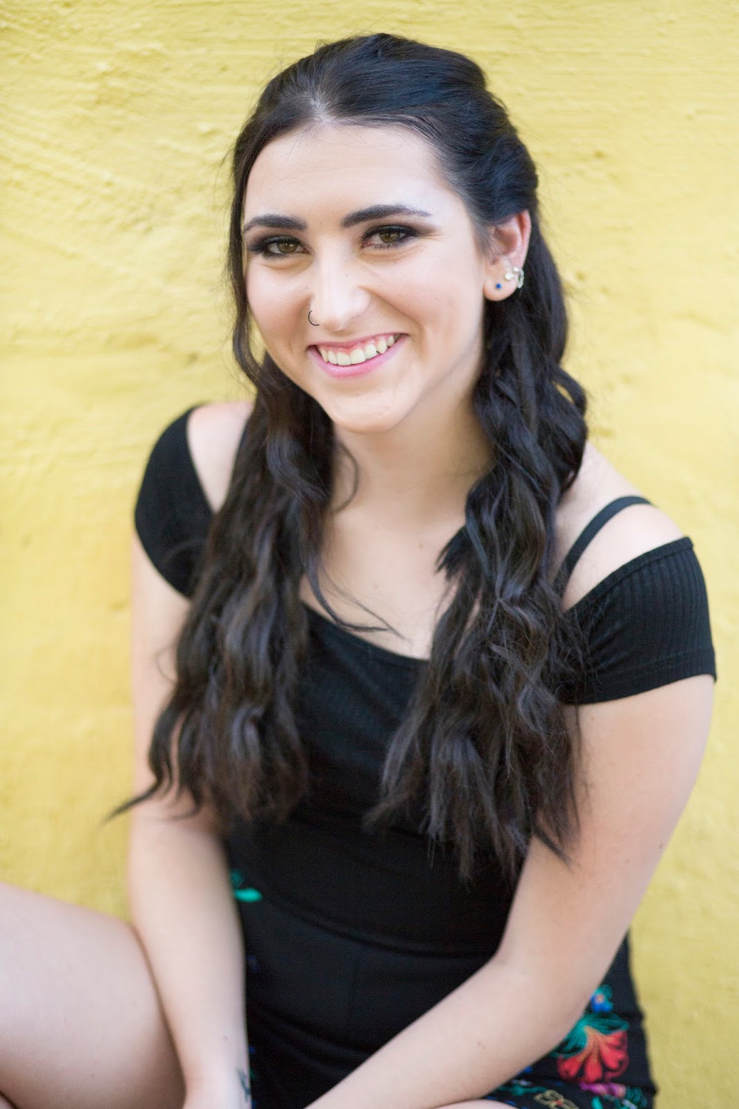 Stacey Clark Photography: 2017