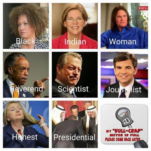 Fortress Australia Outpost: Bull Crap