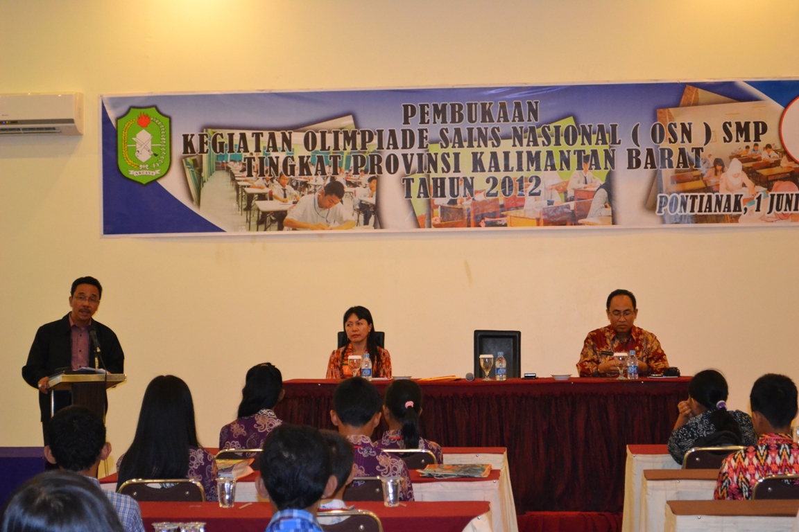 Catatan Anak Desa: Mempertahankan Tradisi Medali Olimpiade