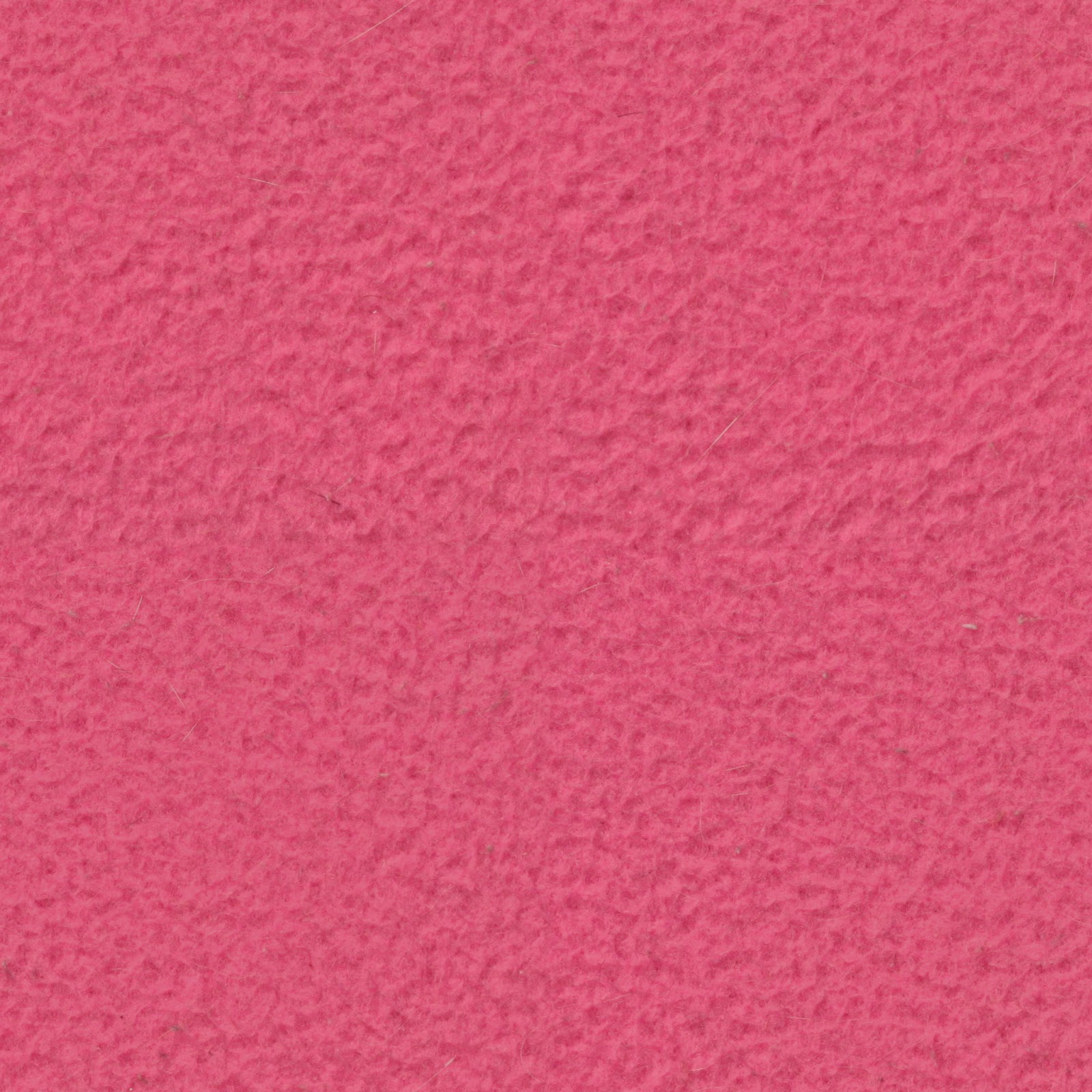 HIGH RESOLUTION TEXTURES: Fabric