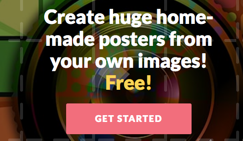 The Library Voice: Bring Community Coloring Sheets To Your Library ...