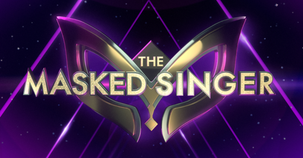 Televisa y Endemol Shine Boomdog traen a México “¿Quién está detrás de ...