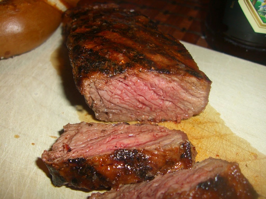 SVEIKA KOKYBIŠKA JAUTIENA IR VERŠIENA. JAUTIENOS RECEPTAI.: Jautienos ...