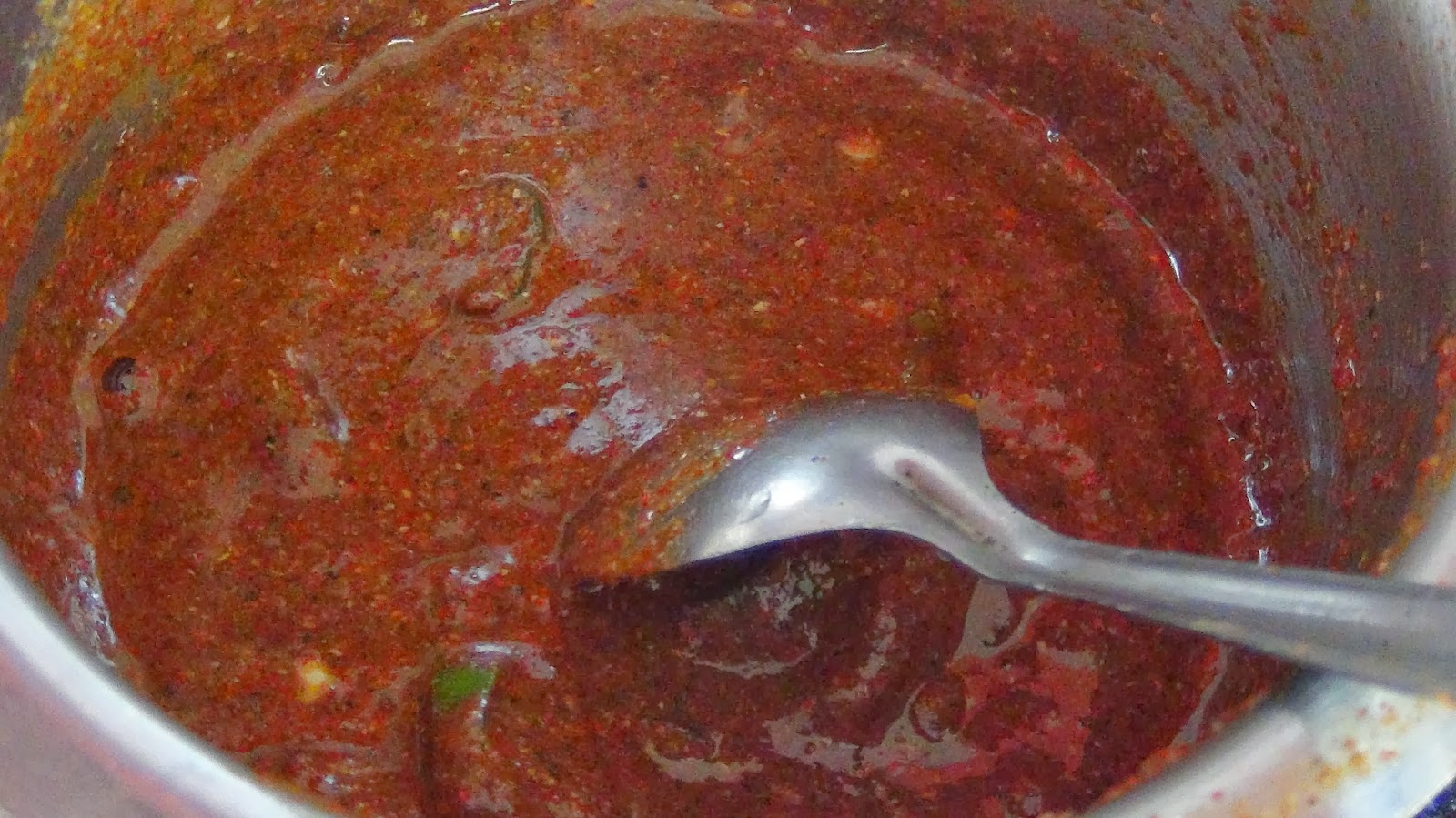 Valai ilai(Banana Leaf) Fish Fry | Yummy-And-Healthy-Food