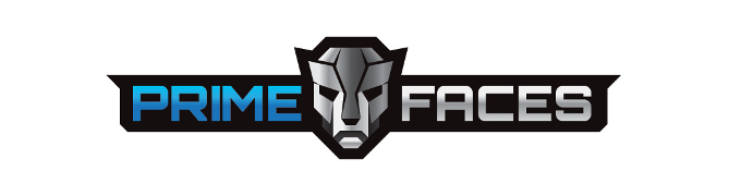 Belajar Pemrograman Java Web - Pengenalan Primefaces - Java Community