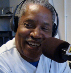 Media Confidential: Radio Talker Larry Elder To Get Hollywood WOF Star