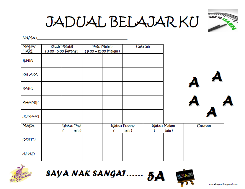 DiaRi SuFi: JaDuAL BeLaJaR UPSR