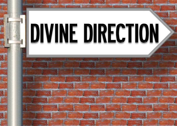 andy at faith: September 2018