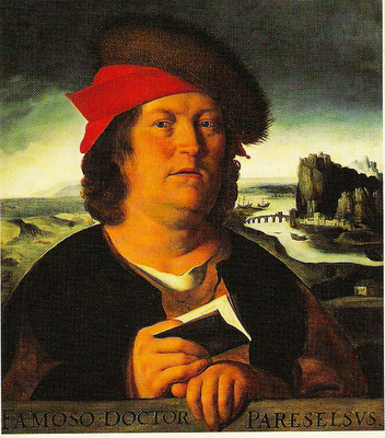 Autoconocimiento, Despertar Conciencia, Aprender a Vivir: Las siete ...