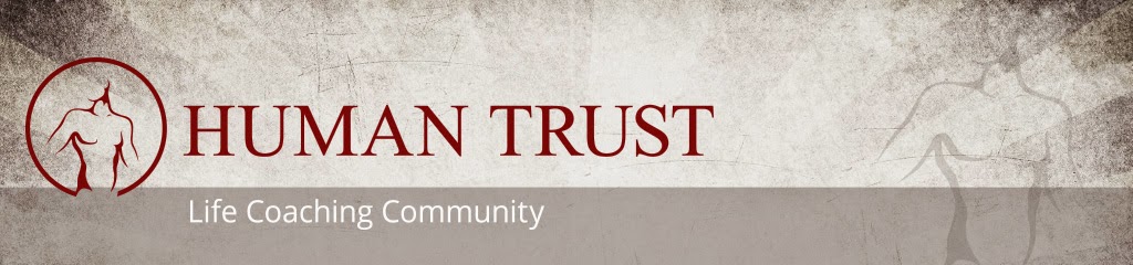 Die Human Trust Erfahrungen