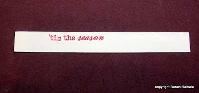 Simplicity by Lateblossom: Tutorial For Extending Punch Width