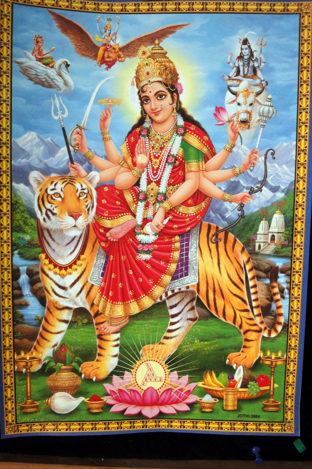 AyyaVaikundar[T.Jebastin.M.C.A.,]: Kali Amman hd Images