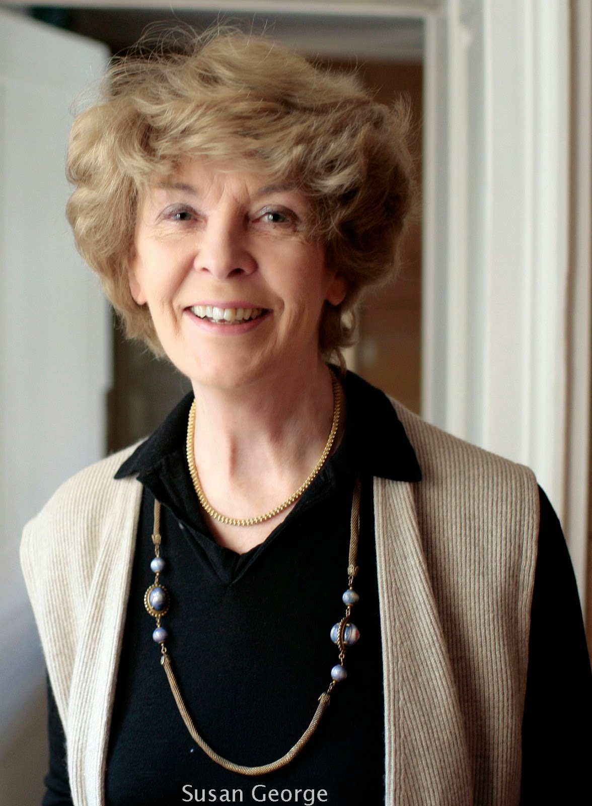 Conciertos y desconciertos: TTIP