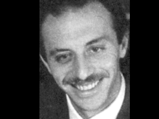 Radio Comunicar 90.7: La película "El Clan" recrea el asesinato del ...