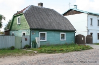 Dachau KZ: RIGA-KAISERWALD-CONCENTRATION CAMP-PART 2