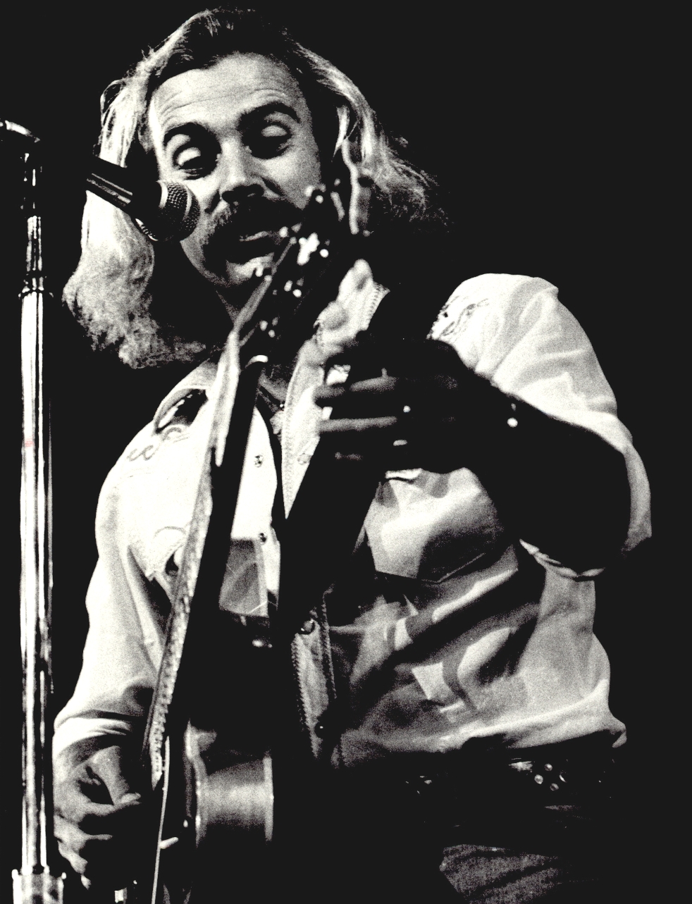 Serene Musings: Great Rock n' Roll Images