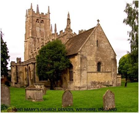 Coopers of Derbyshire: Joseph Maslen