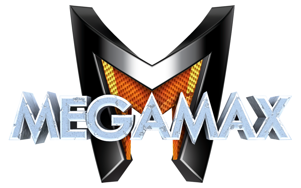 Megamax - recomandările lunii septembrie 2017 - Zona de televiziune