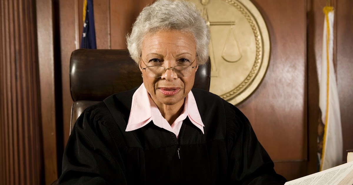 LifeNotes Encouragement: Deborah's Cast of Characters - the 4th Judge