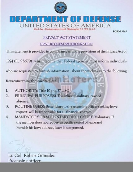 ScamHaters United .. Visit us also on Facebook and Instagram : Corbin ...