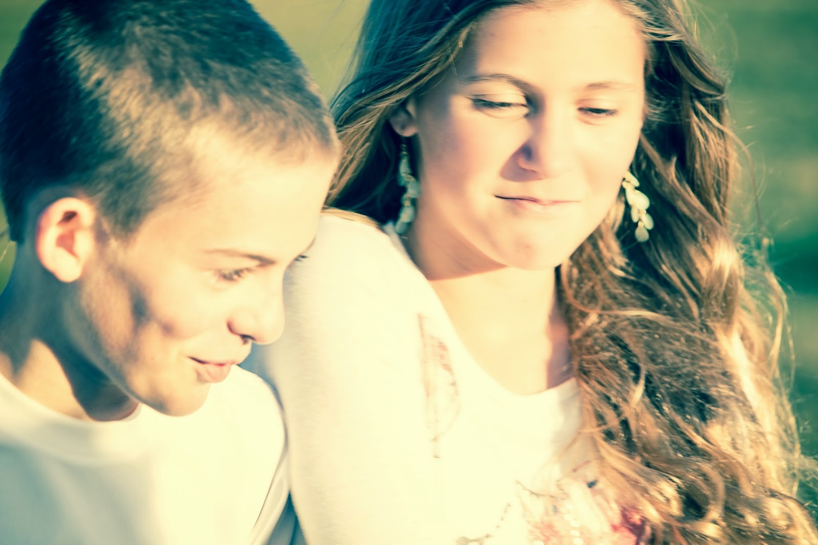 Nathan Ivie Photography