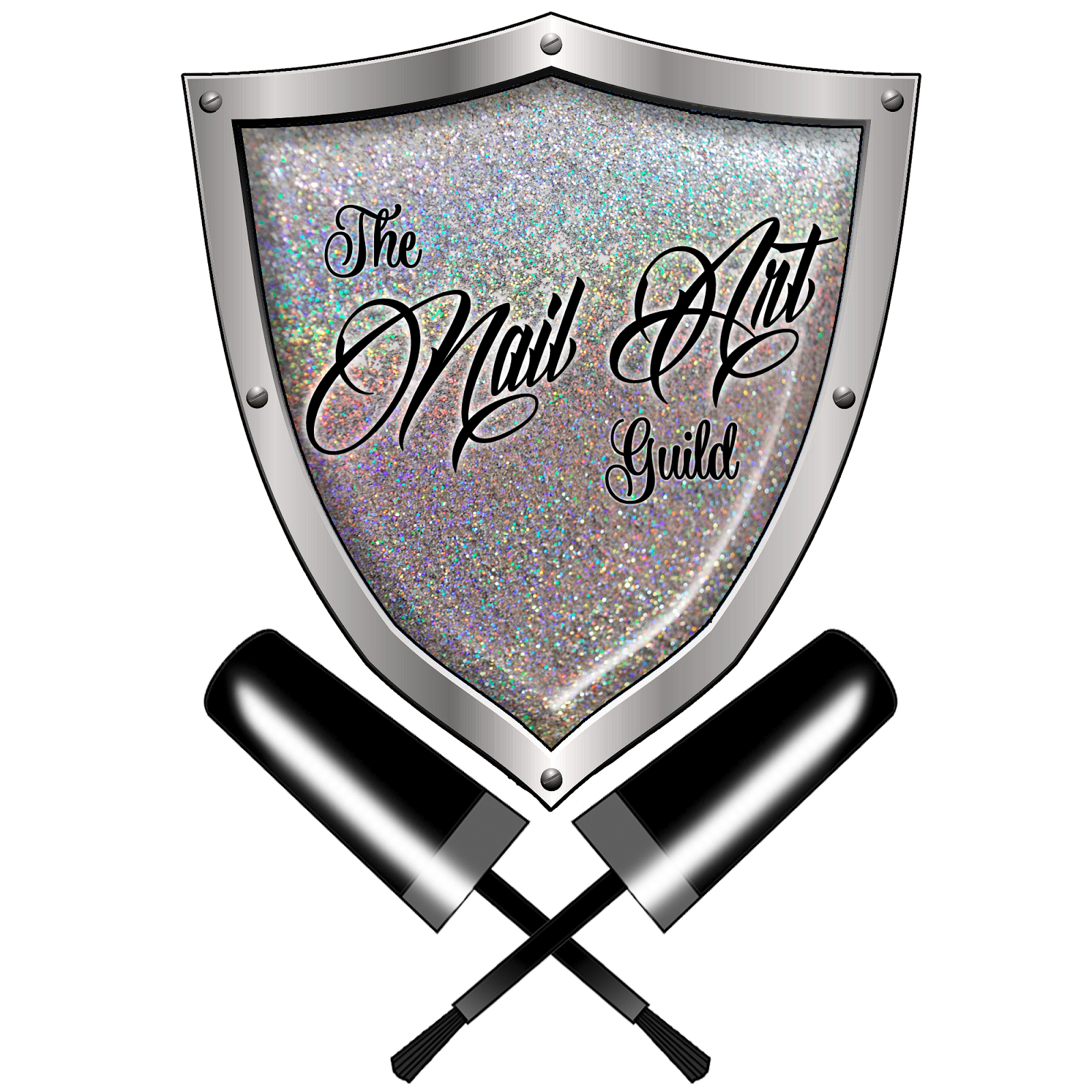 Art Guild Logo