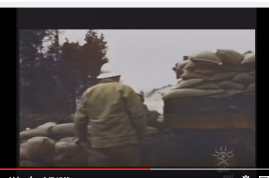 Comox Valley, Vancouver Island, British Columbia, Canada: Ripple Rock ...