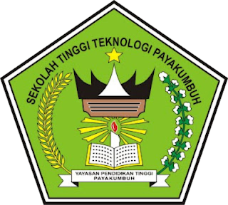 Sejarah STTP ~ PHBD STT-PAYAKUMBUH