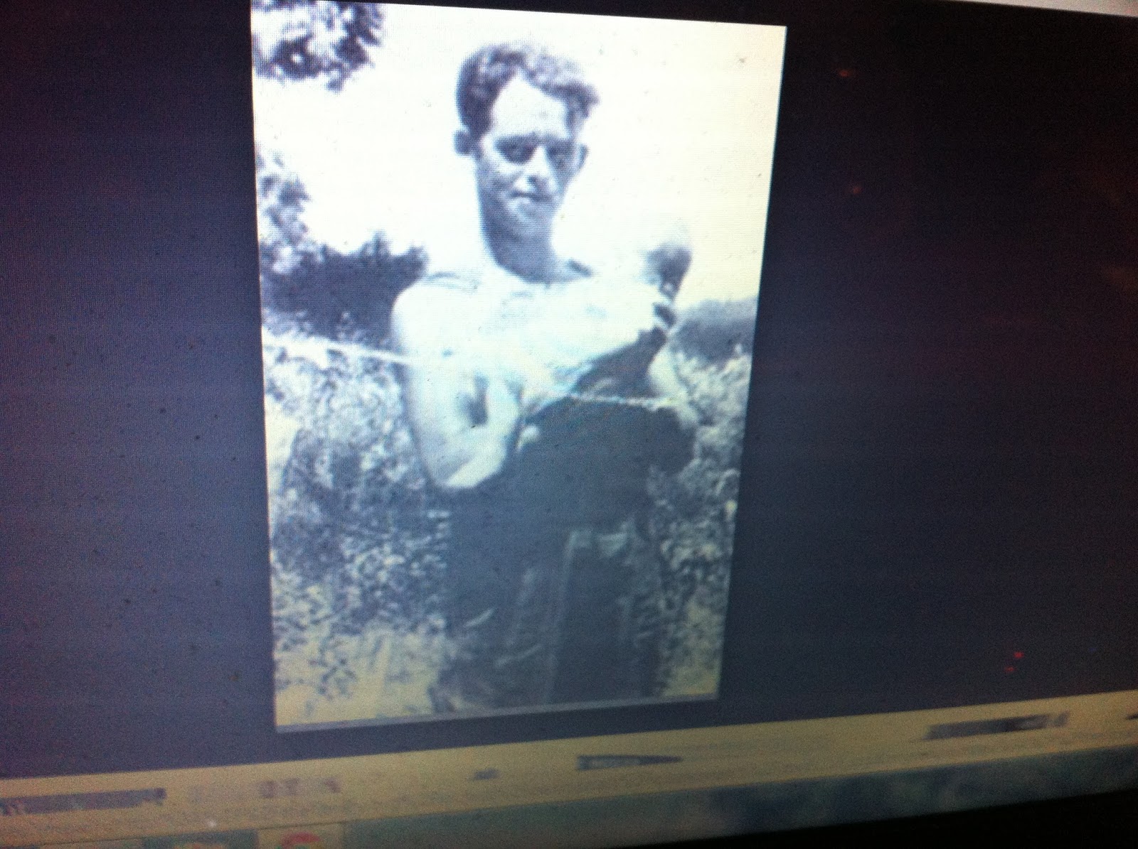 THE BLACK SOCIAL HISTORY:: BLACK SOCIAL HISTORY - AFRICAN AMERICAN ...