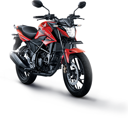 Keunggulan Dan Kelemahan Spesifikasi All New CB150R StreetFire | Roda ...