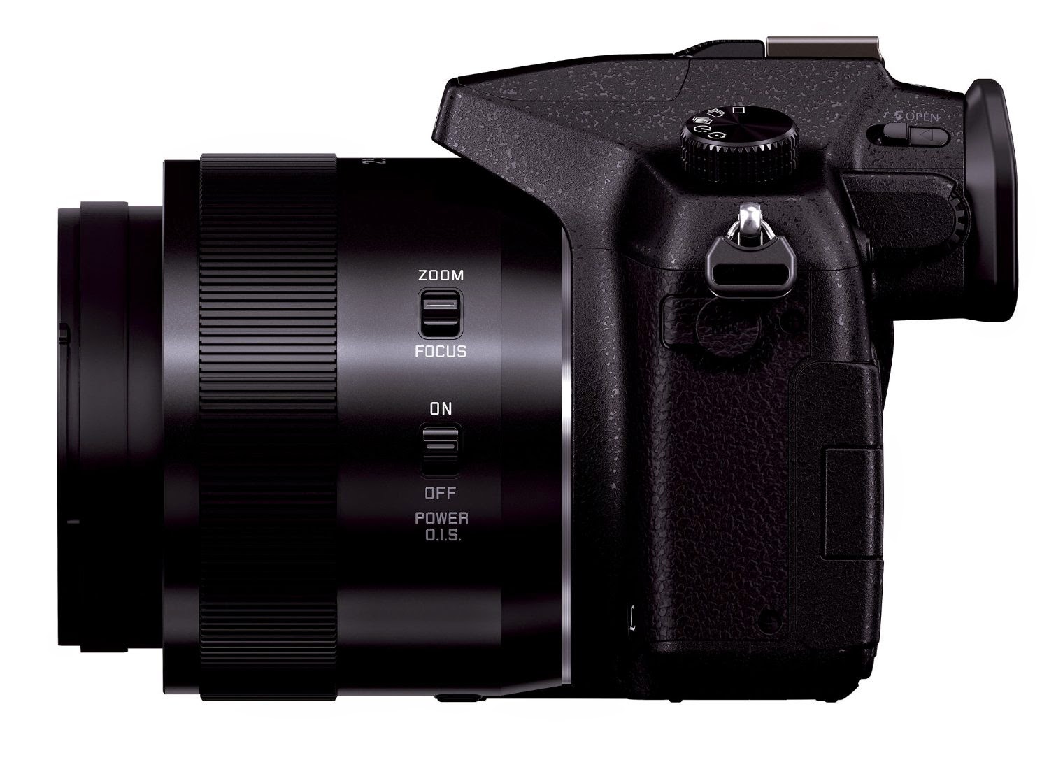 PHOTOGRAPHIC CENTRAL: Panasonic Lumix DMC-FZ1000 Review (Camera of the ...