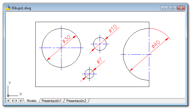 aCADemia: Acotación (10ª parte)