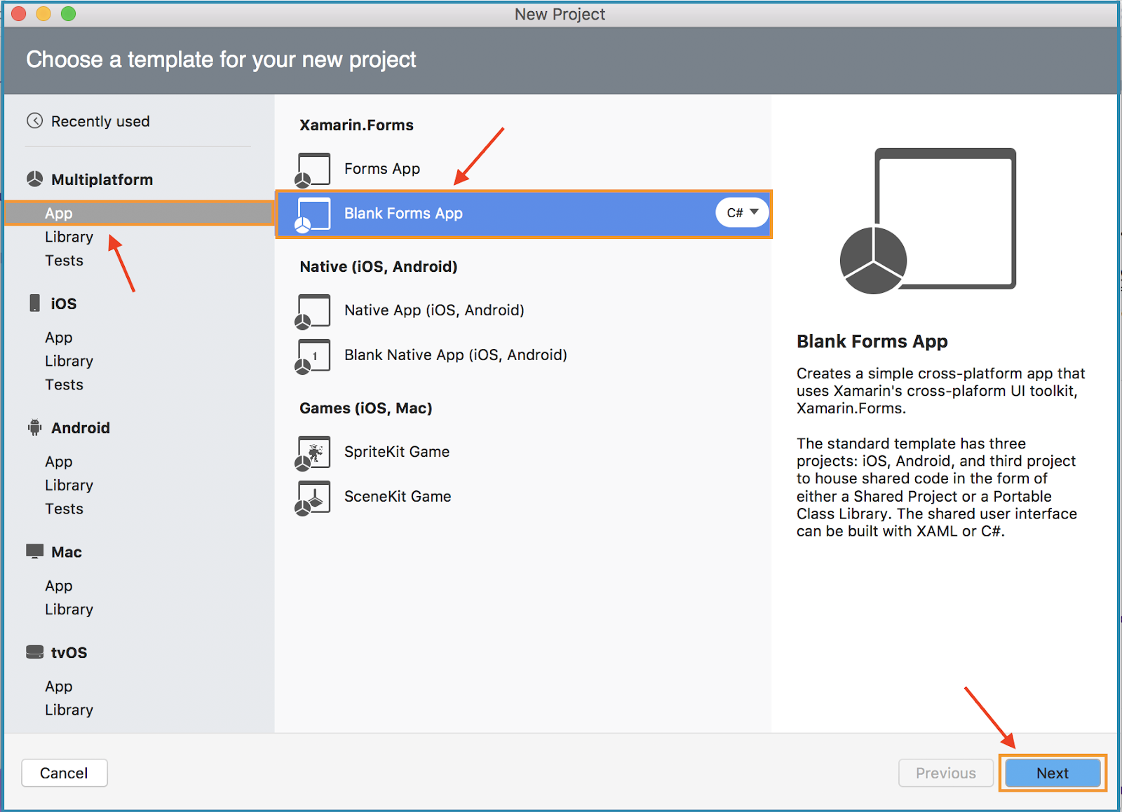 Venky Xamarin Tutorials: How to fetch Mobile contacts in Xamarin.Forms