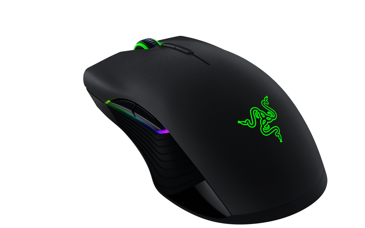 El rincón de la informática