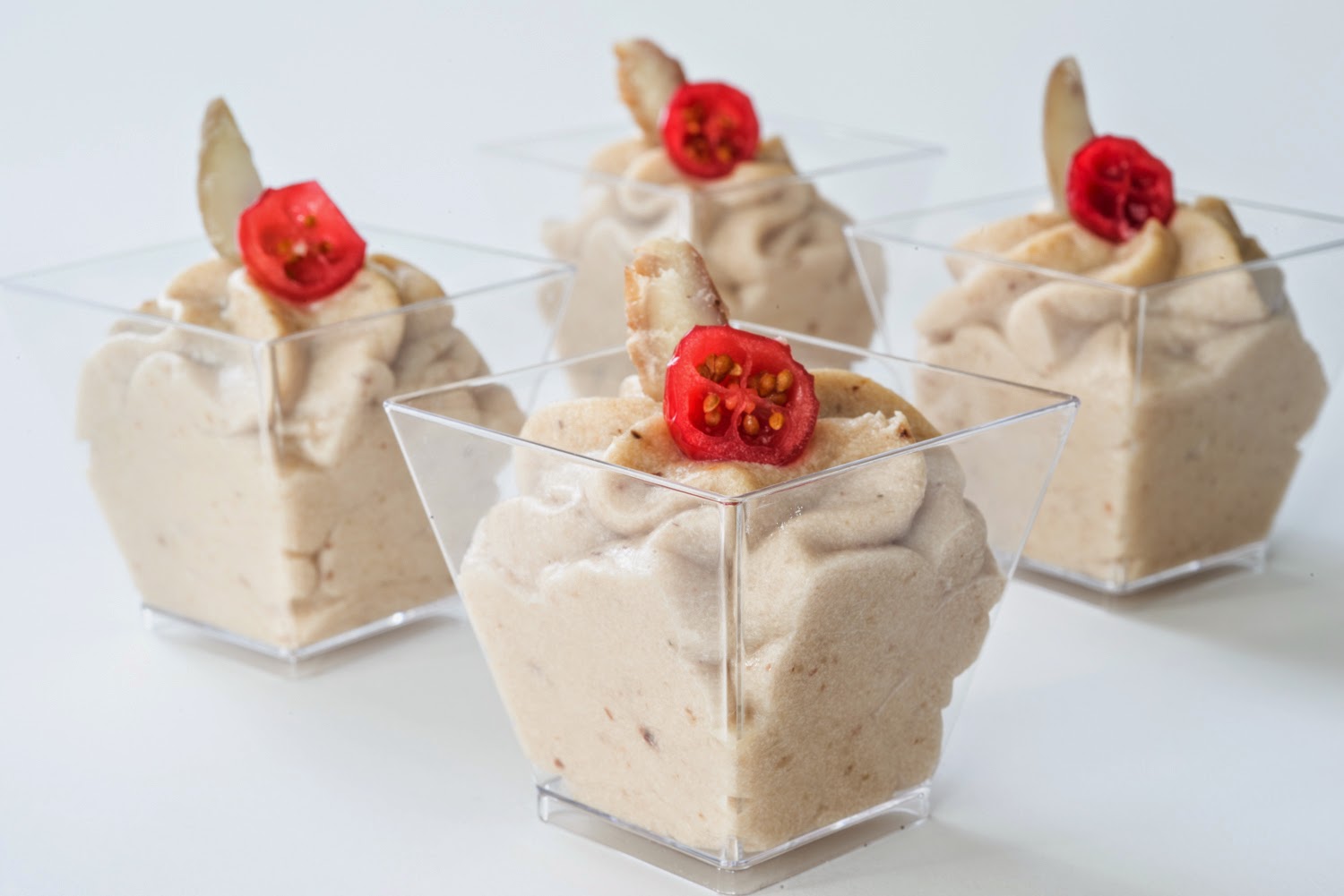 The 3 Foragers: Foraging for Wild, Natural, Organic Food: Chestnut ...