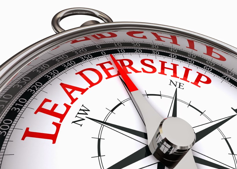 The Seven Roles Of A Collaborative Leader the-seven-roles-of-a-collaborative-leader