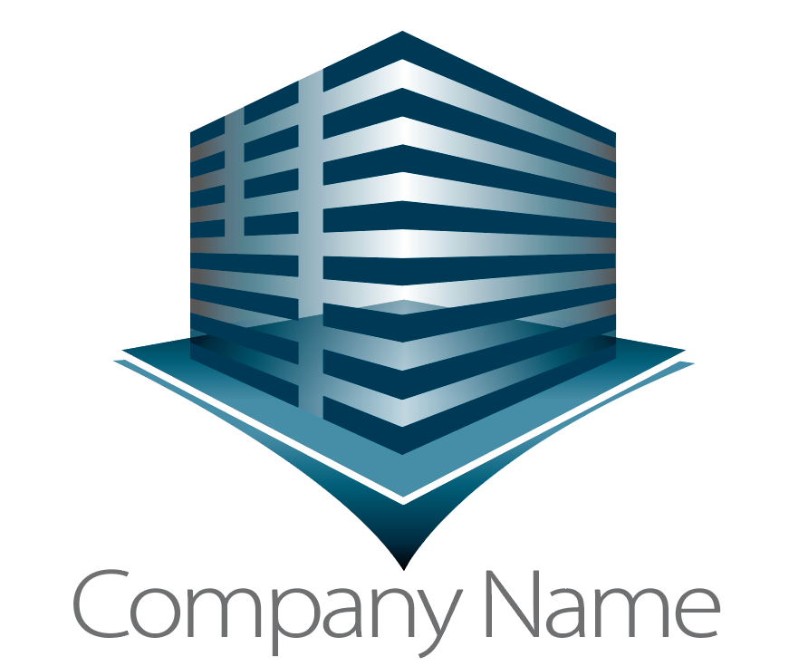 Crea Publicidad: Tu logotipo y tu negocio