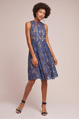 Live Give Love: FALL CLOTHING - Sneak Peek New Arrivals