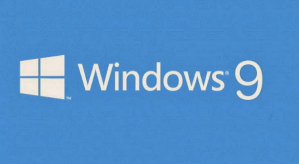 Windows 9, Jawaban Microsoft atas Kegagalan Windows 8