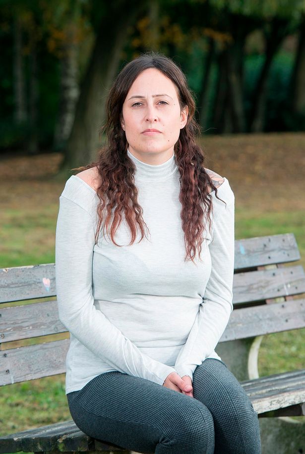 Salvar El 1: Fue objeto de maltrato y abusos sexuales desde el día de ...