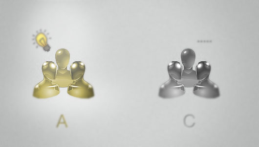 Designer's Diary: The Relevance of Taste in Graphic Design - Jayce-o-Yesta