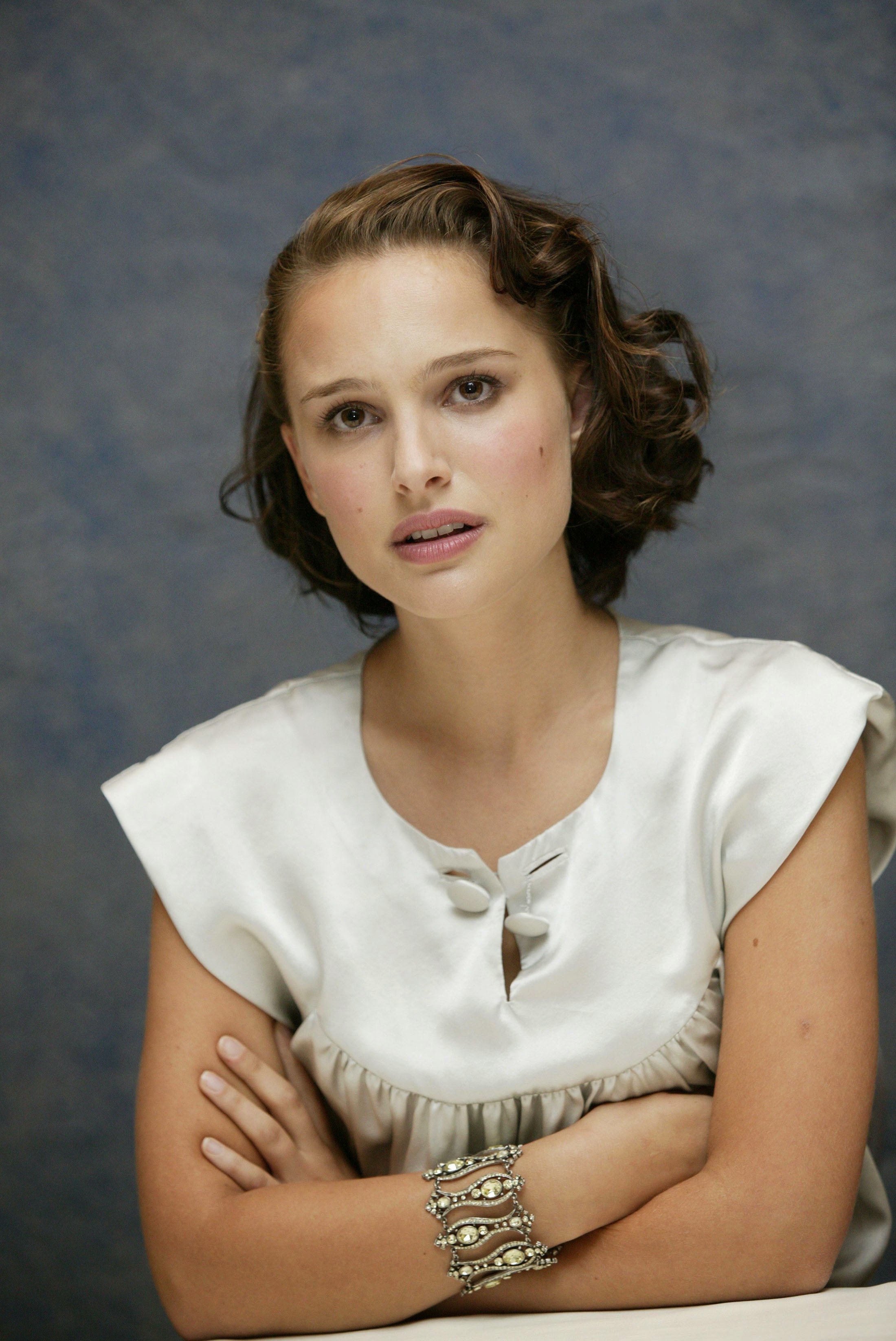 Natalie Portman pictures gallery (26) | Film Actresses