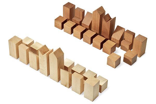 Goddesschess: 2012-06-10