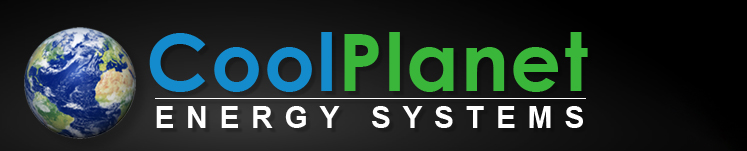Al Fin Energy: Is Cool Planet Energy Systems for Real? 4,000 Gal/Acre ...