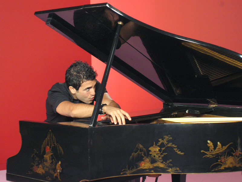 قاعده1: صور جاد شويرى sowar Gad Shwery