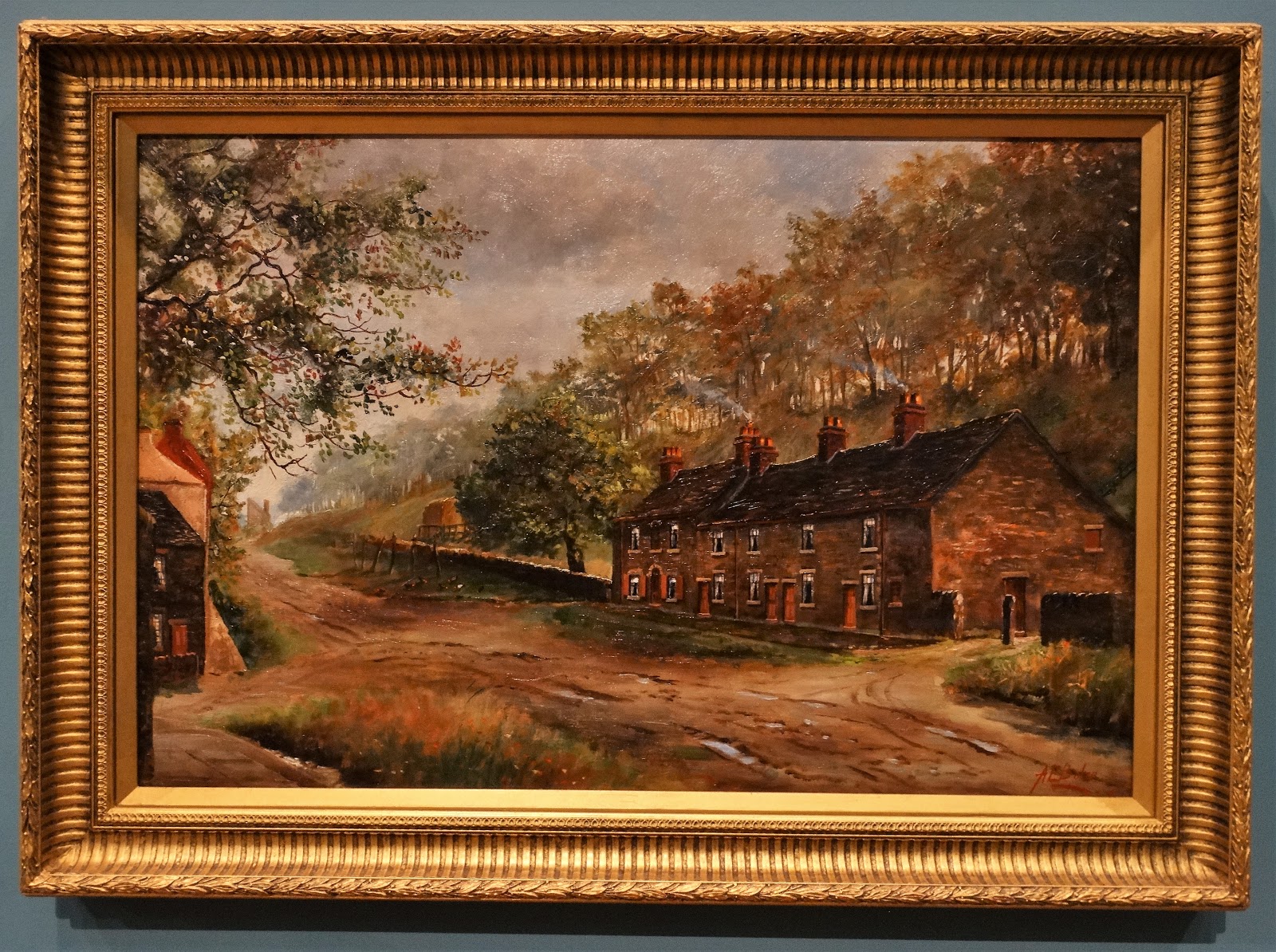 Yorkshire Pudding: Pictures