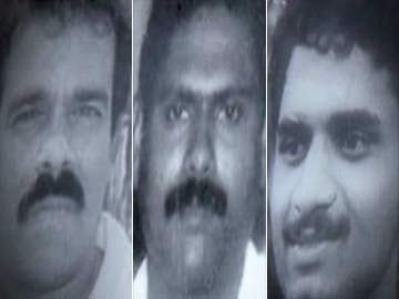 Rajiv Gandhi assassination case: Supreme Court verdict on convicts ...